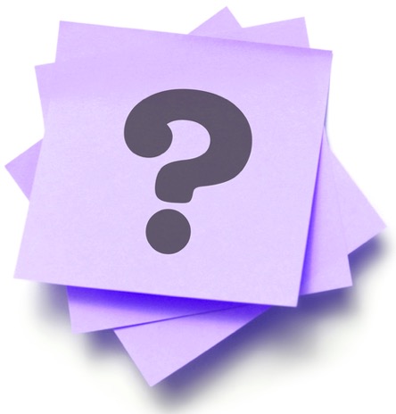 KST: Discovering What Most Doctors Miss - Koren Wellness