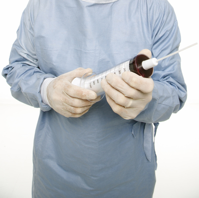 Coronavirus: We Should Have Learned by Now - Koren Wellness